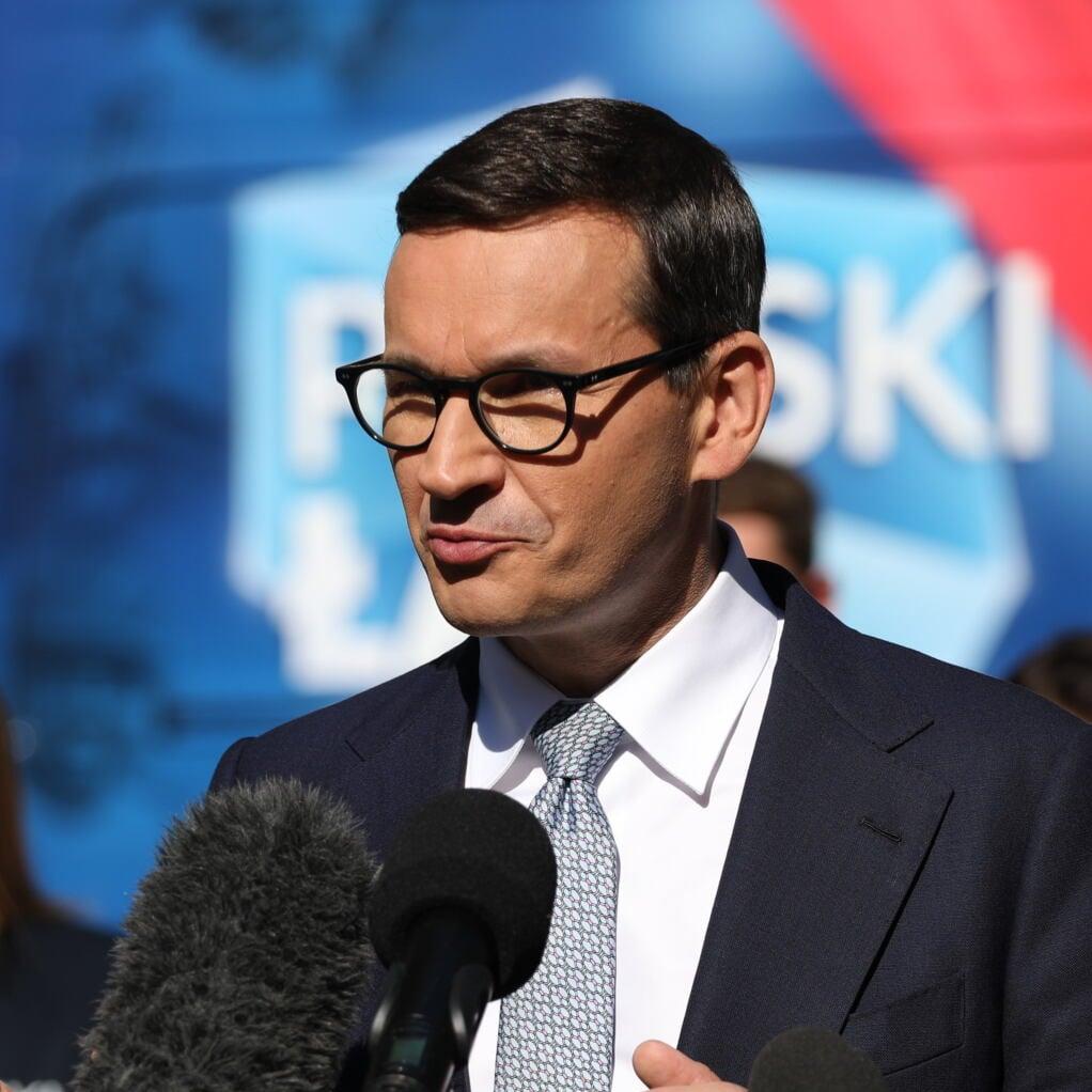 Płaca minimalna w 2022 roku: 3010 zł. Czy wzrost pożre inflacja? - OKO ...