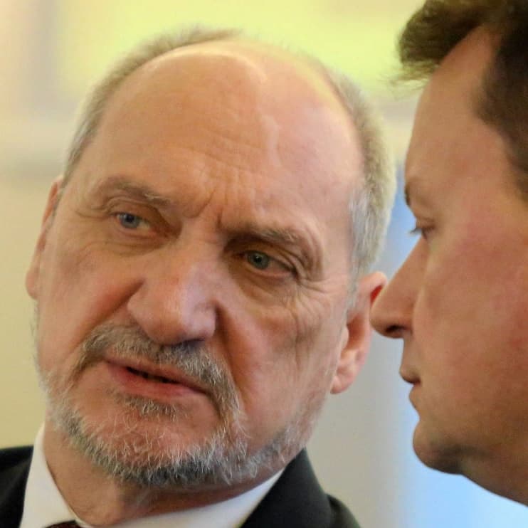 NIK skontrolował podkomisję Macierewicza. Na co wydała 602 tys. zł ...