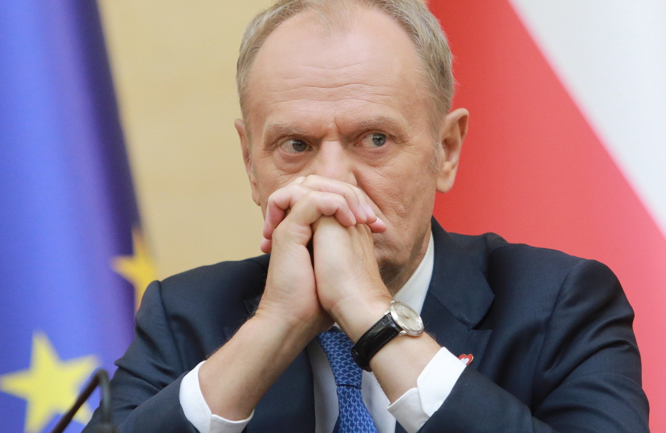 OKO.press – Informacje, analizy, śledztwa, reportaże, fact-checkingi