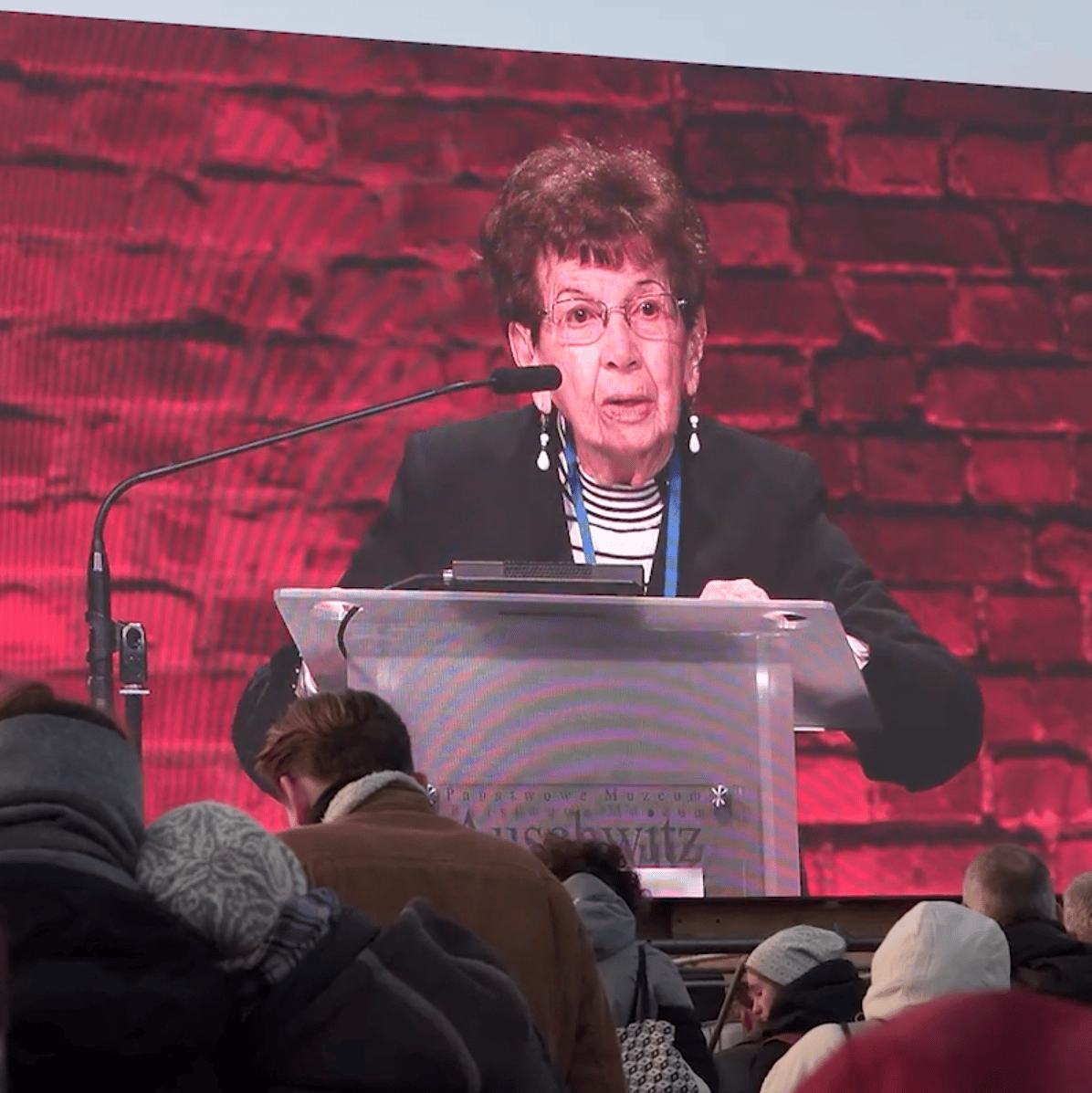 Gdzie był świat? najważniejsze informacje - OKO.press - OKO.press