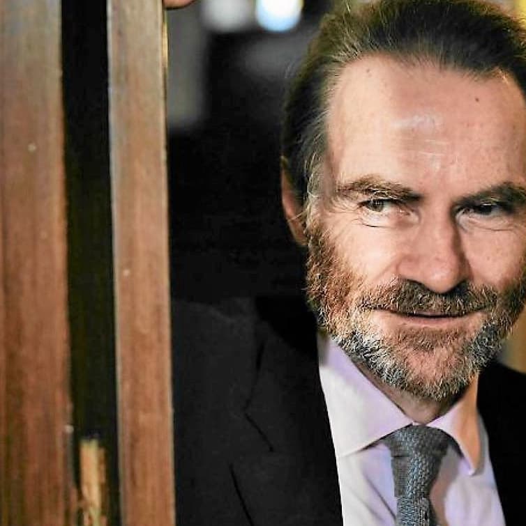 Timothy Garton Ash: Zmarnowana rewolucja 1989. Polacy, czy naprawdę żyć ...