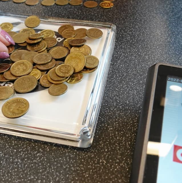 Najwyższa inflacja od ćwierć wieku, ale to nie wszystko. Pod koniec ...