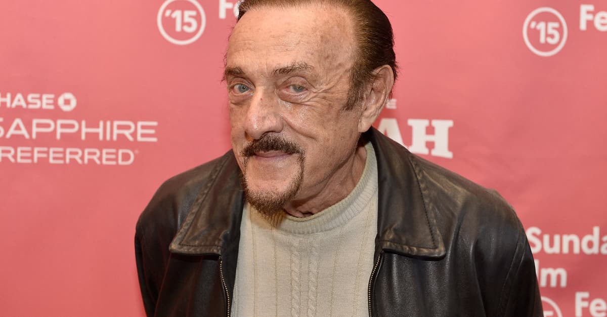 Gwiazdorska twarz wielkiego przewrotu. Jak czytać Zimbardo w roku jego ...