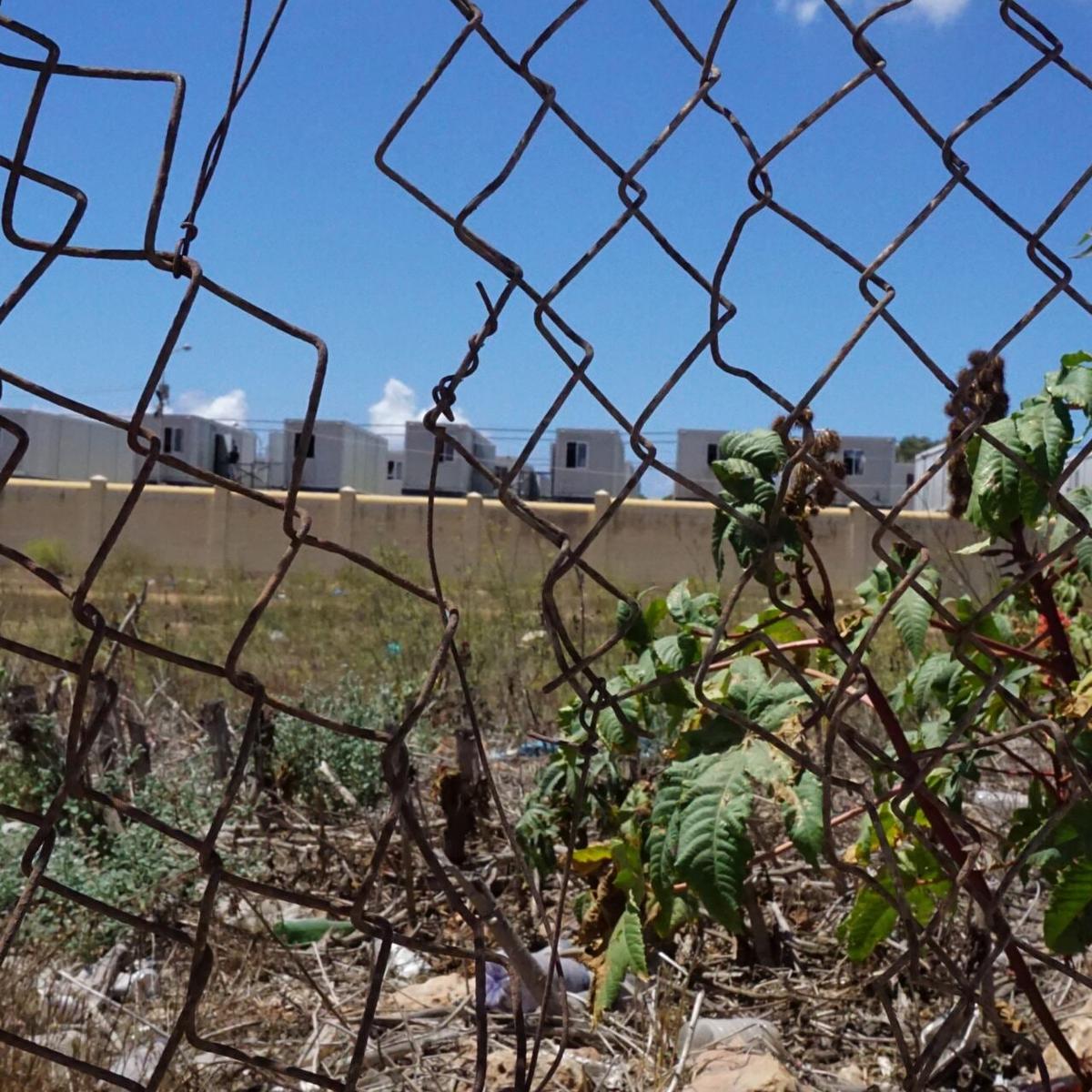 Fale bezkarności. Malta łamie prawa człowieka, Europa odwraca wzrok, bo ...