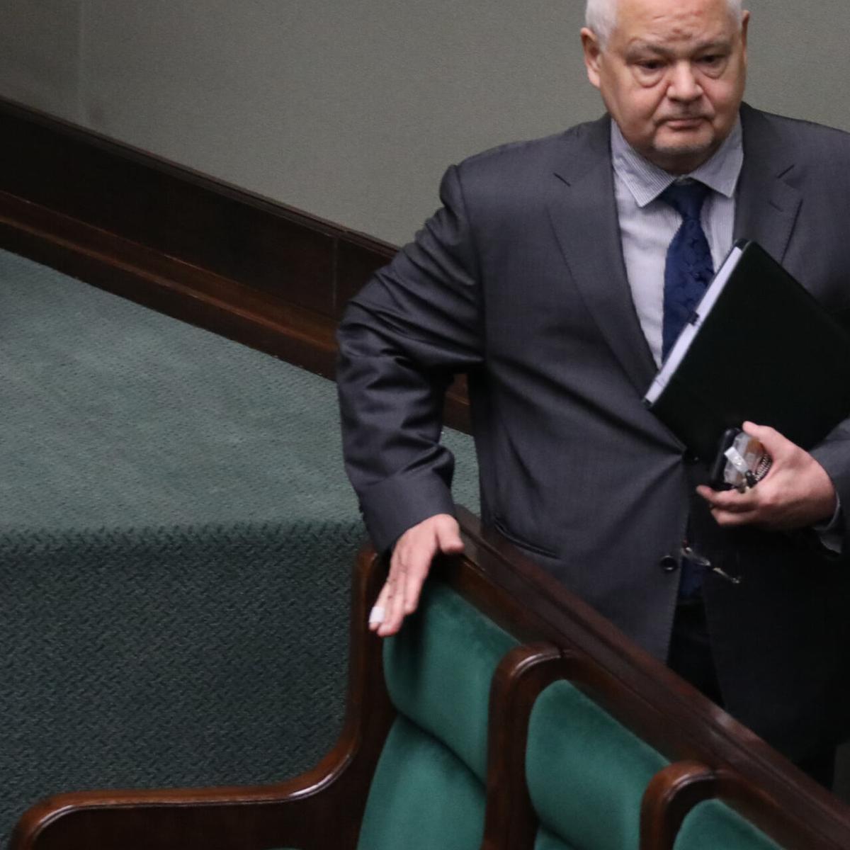 Inflacja we wrześniu - 89 proc. z nas już ją odczuwa. Sondaż OKO.press ...