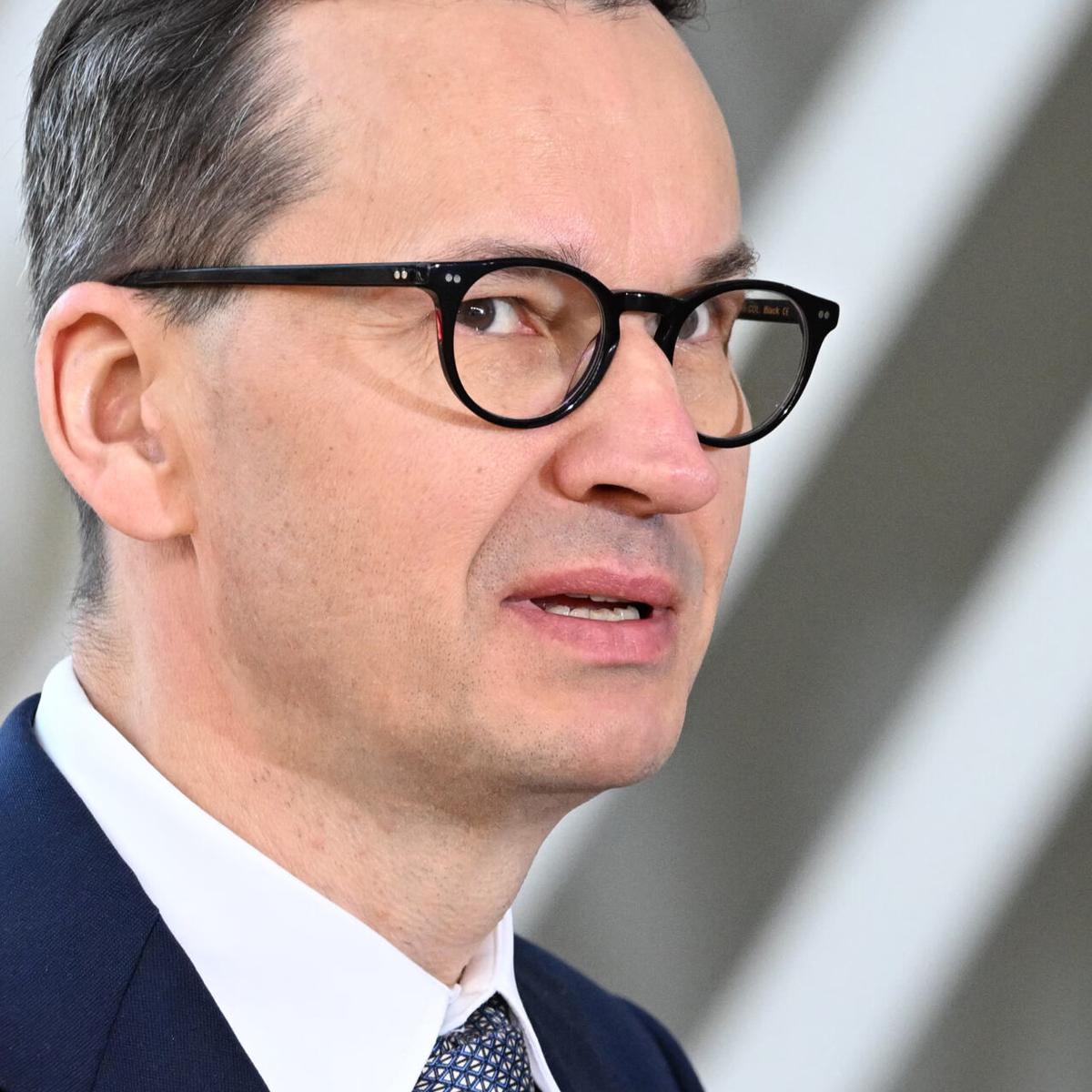 Realny wzrost płac już na minusie, inflacja z nawiązką zjada podwyżki ...