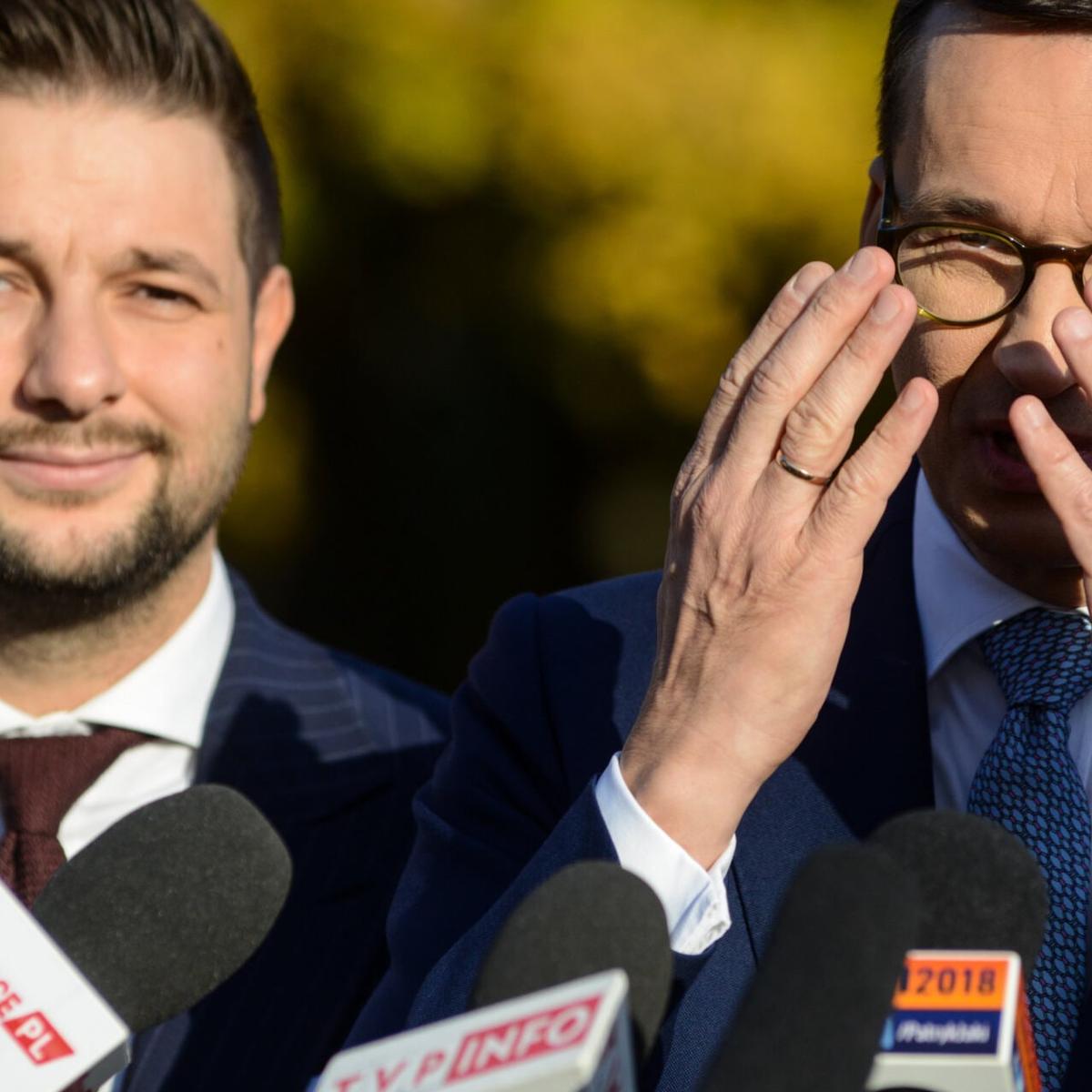 Jan Sowa: O fałszywej ideologii polskiej wyższości. Od XVI wieku do ...