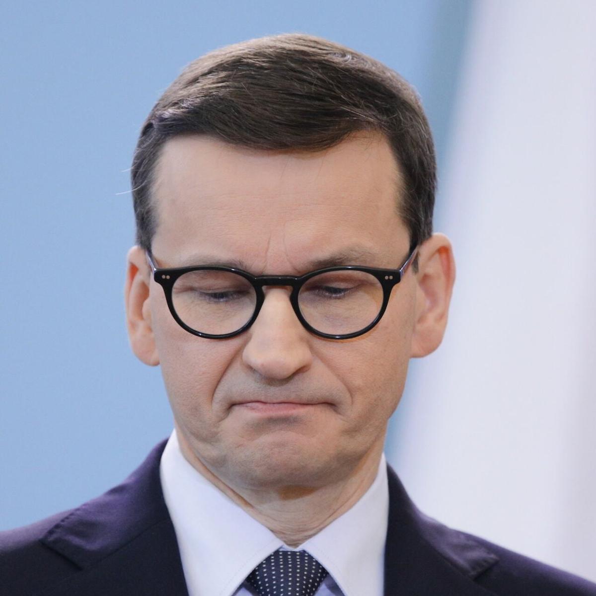 Inflacja w listopadzie: 7,7 proc. Jest kolejny rekord dwudziestolecia ...