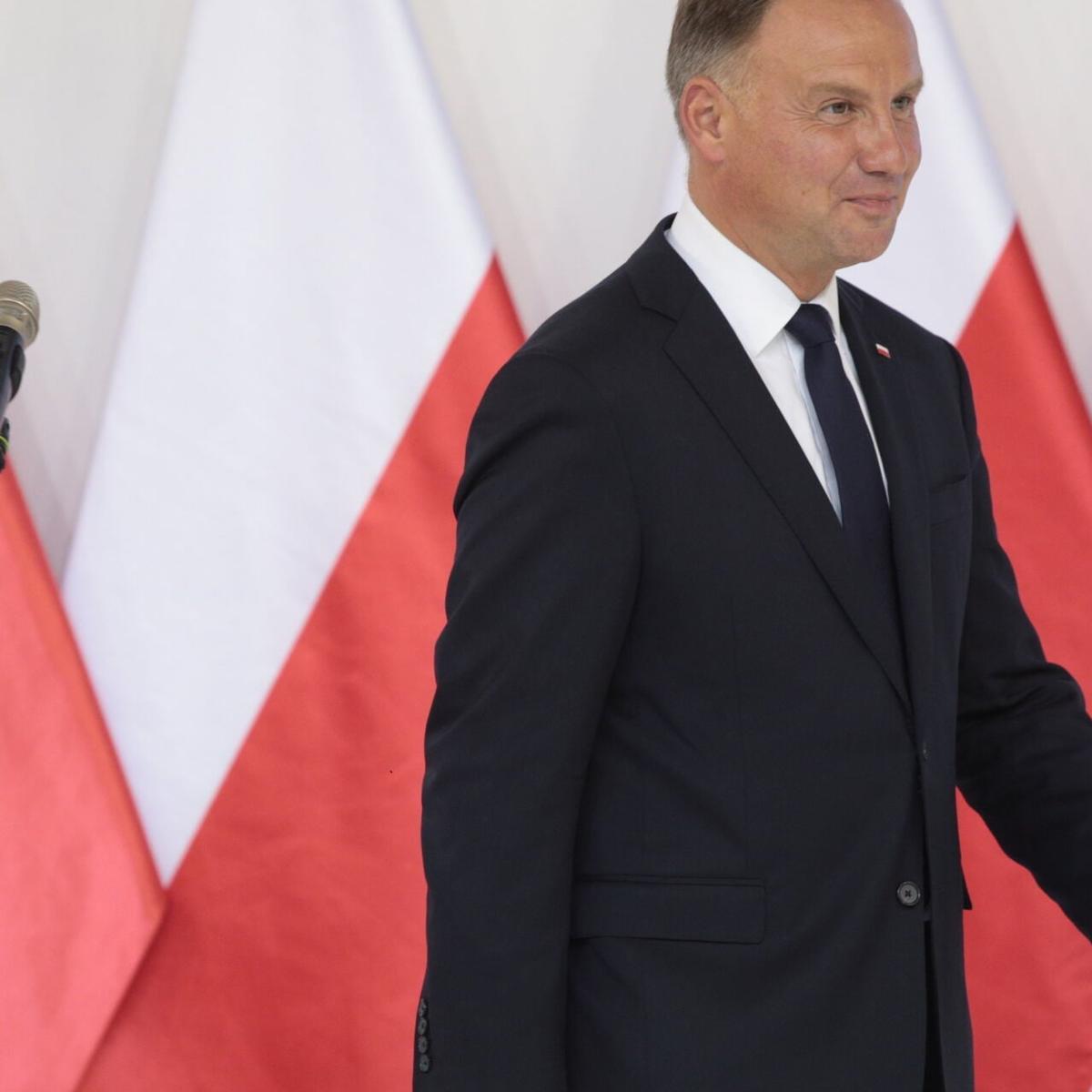 Duda kieruje do Sejmu ustawę o Akademii Kopernikańskiej. Naukowcy ...