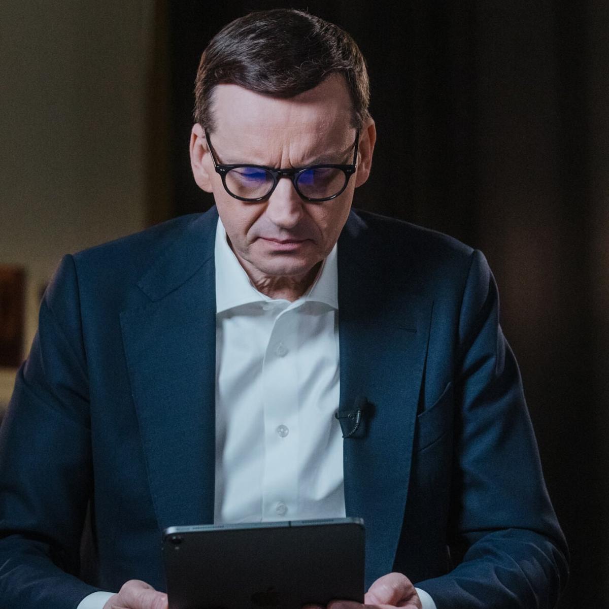 GUS: inflacja w maju to 13,9 proc. Końca nie widać, a TVP trąbi o ...