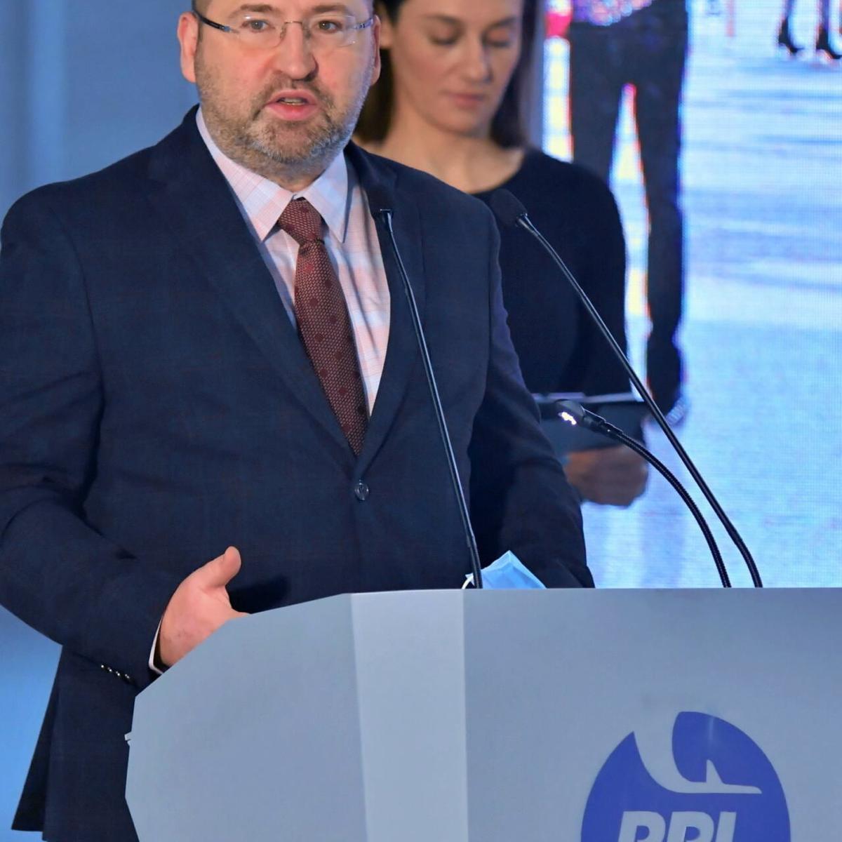 Bielan: płace rosną szybciej niż inflacja. SprawdziliśmyOKO.press - OKO ...