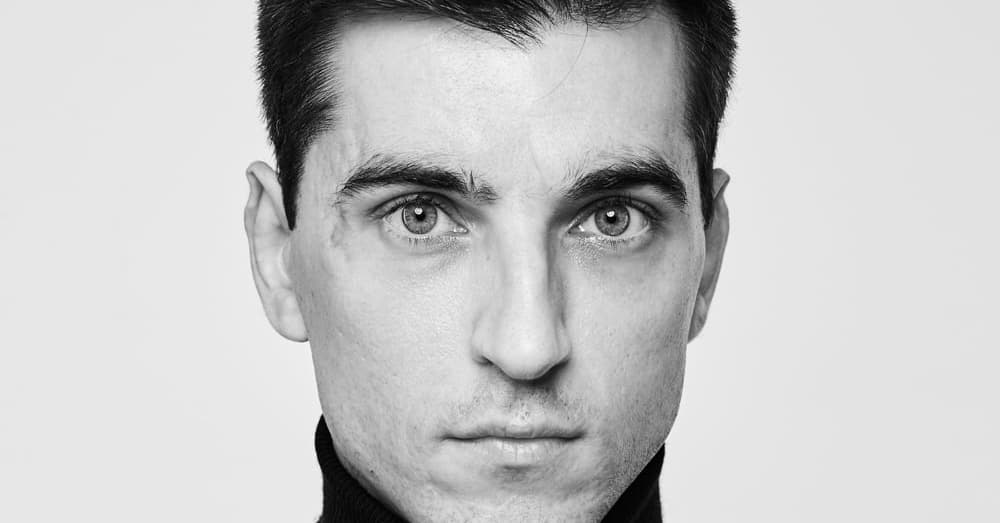 Daniel Flis (FRONTSTORY.PL)