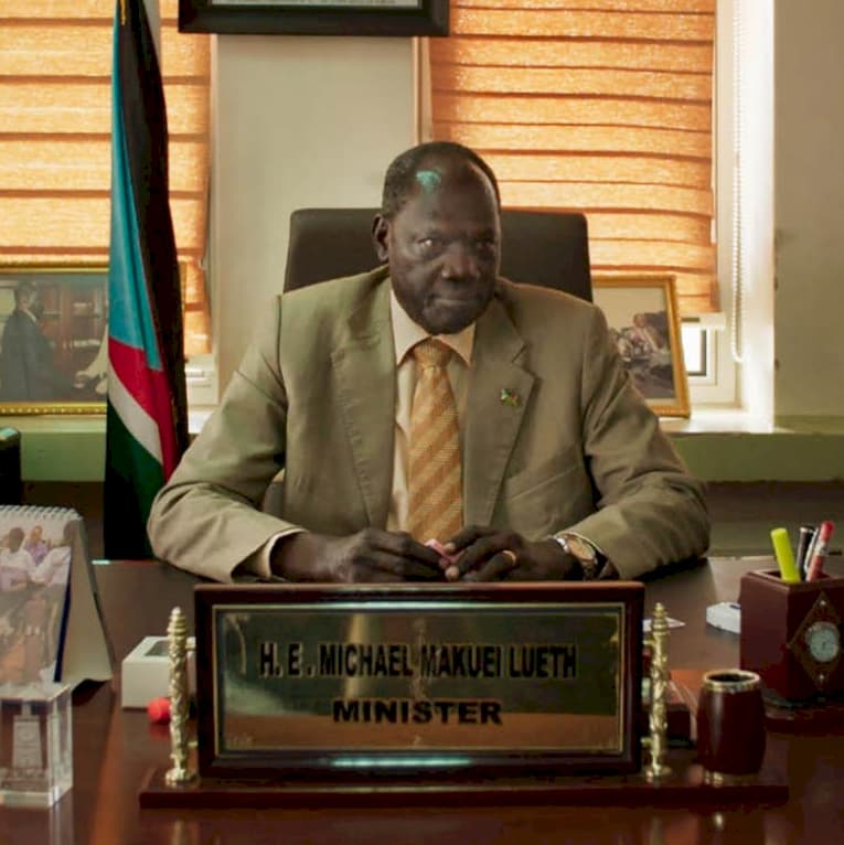 Ruszył 18. Millennium Docs Against Gravity: jedyny taki festiwal filmowy - OKO.press