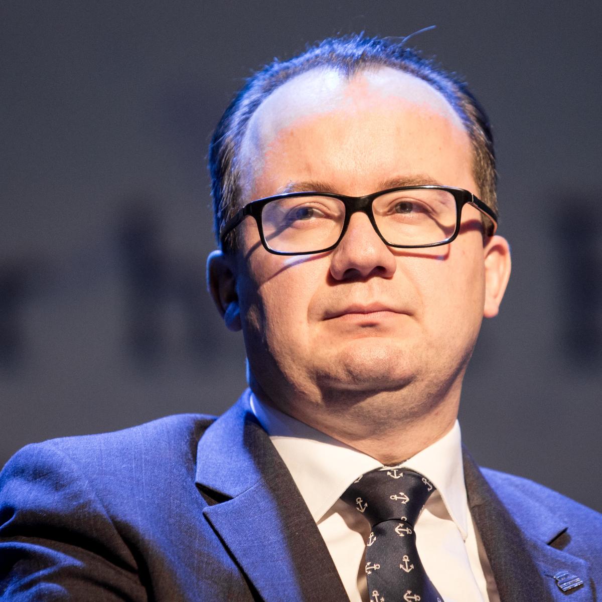 Bodnar: Dla kogo i po co chcemy przywrócić państwo prawa? To jest ...