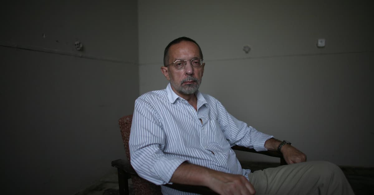 „Fidyk nie będzie prowadził zajęć dydaktycznych na naszym Wydziale ...