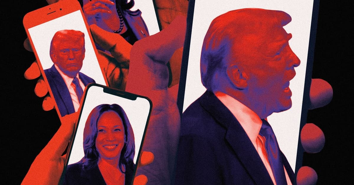 Tabloidy – jak rozpoznają emocje wyborców i rządzą polityką [ROZMOWA ...