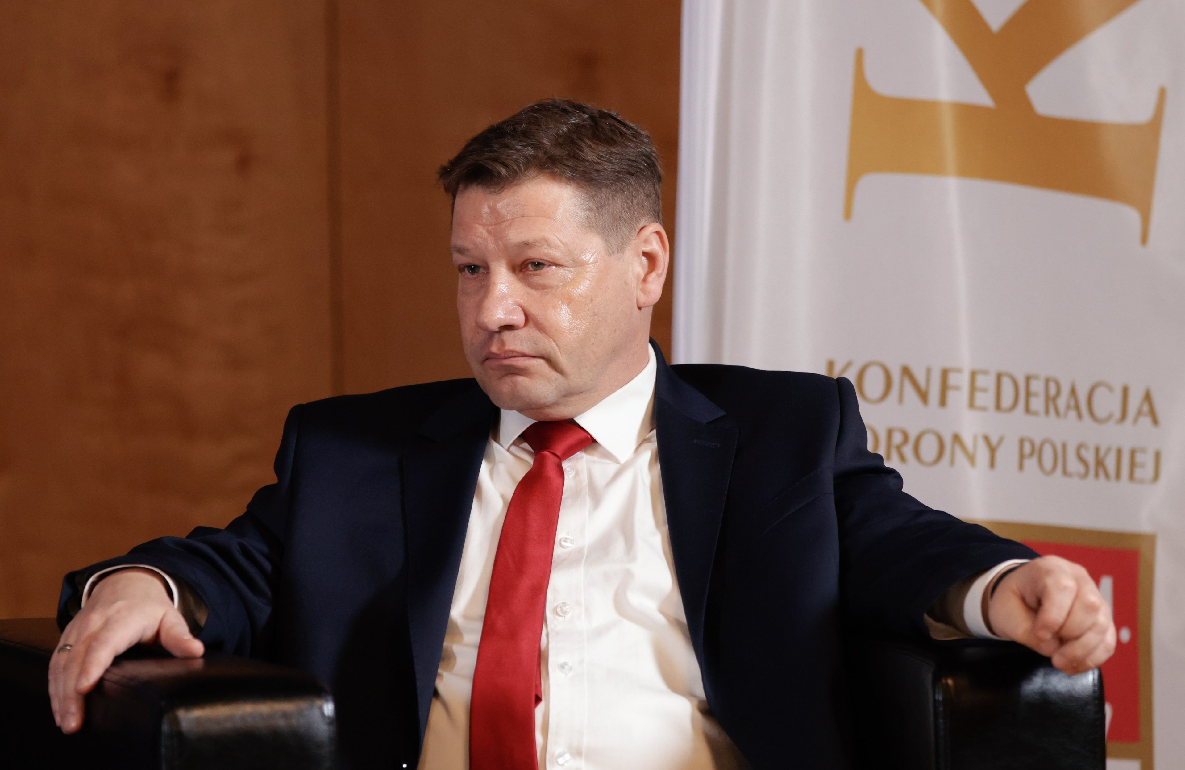 Przemysław Wypych najważniejsze informacje - najważniejsze informacje ...