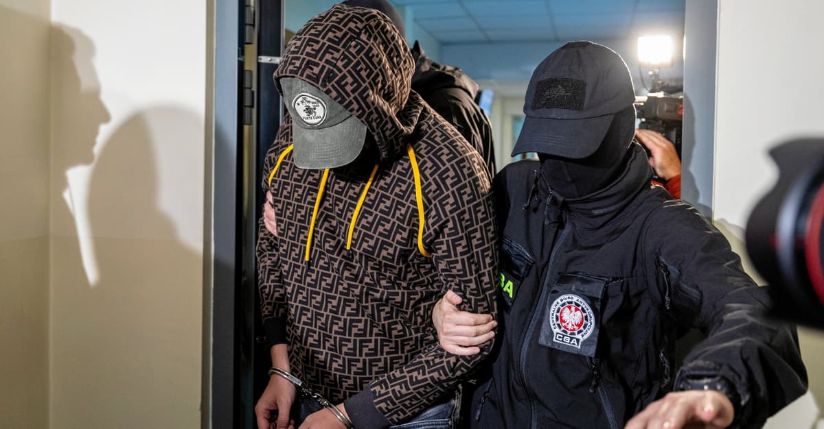 Afera RARS: Aresztowano szefową biura Mateusza Morawieckiego