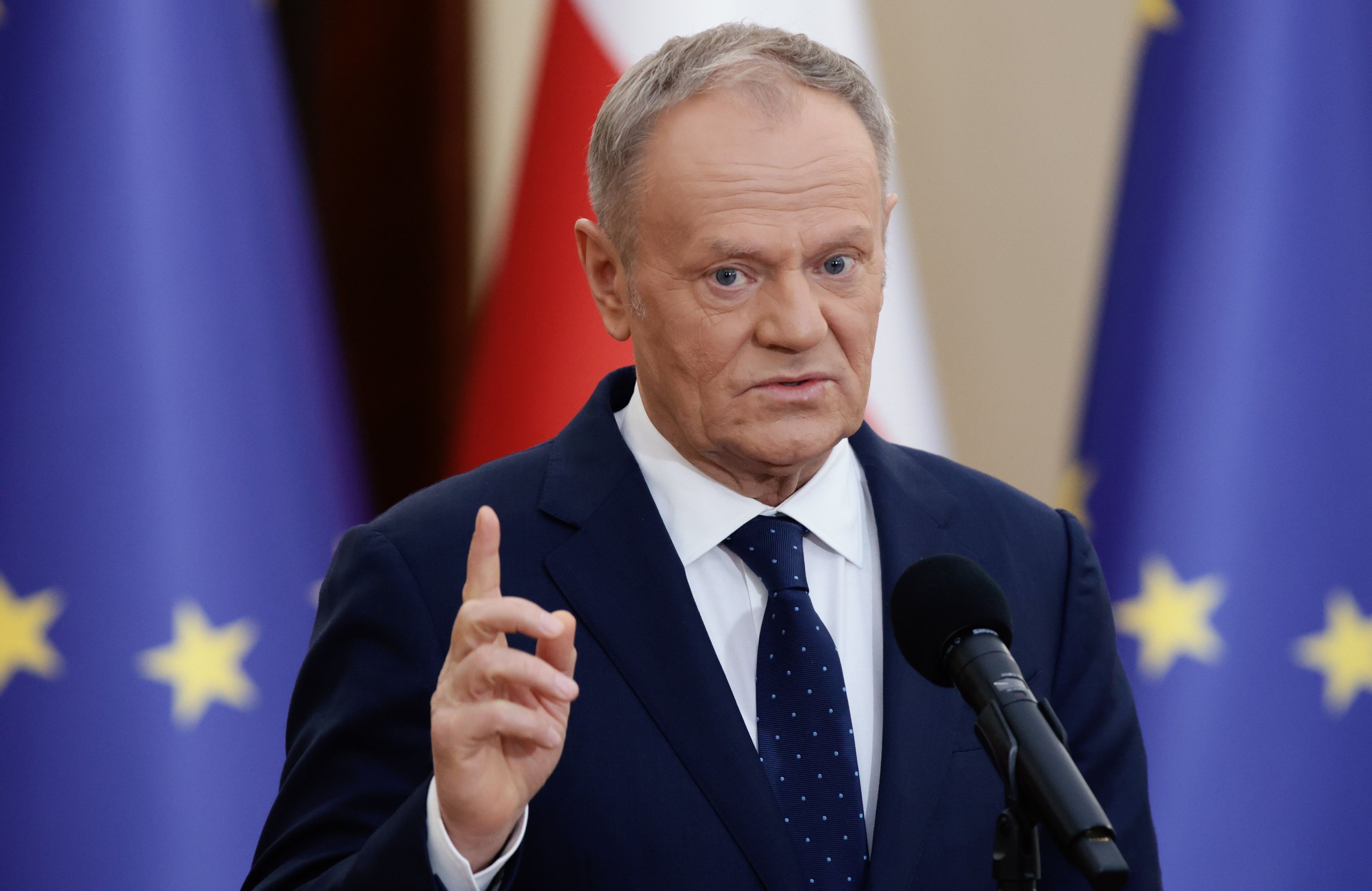 Pensje lekarzy najważniejsze informacje - najważniejsze informacje ...