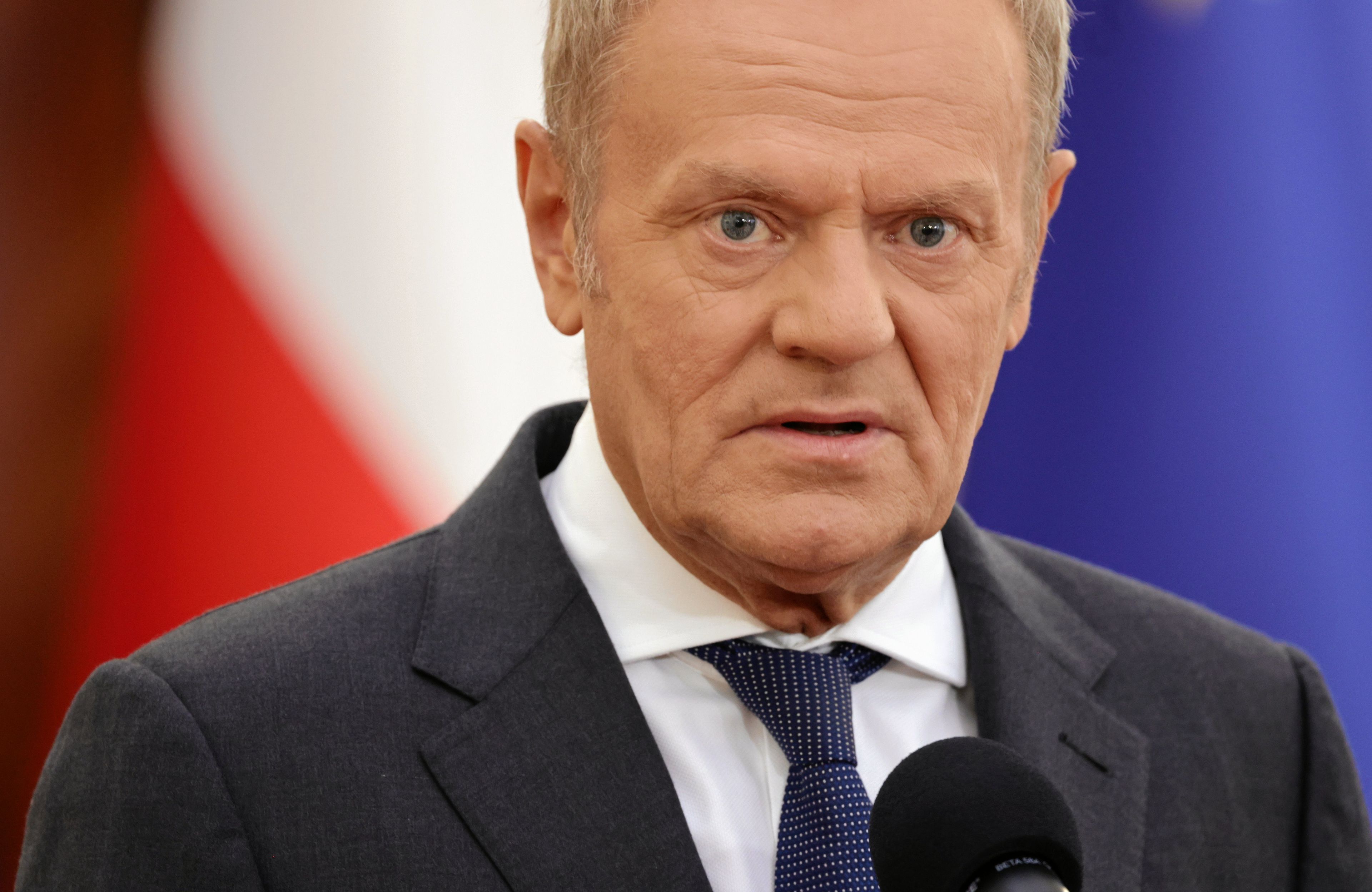 OKO.press – Informacje, analizy, śledztwa, reportaże, fact-checkingi