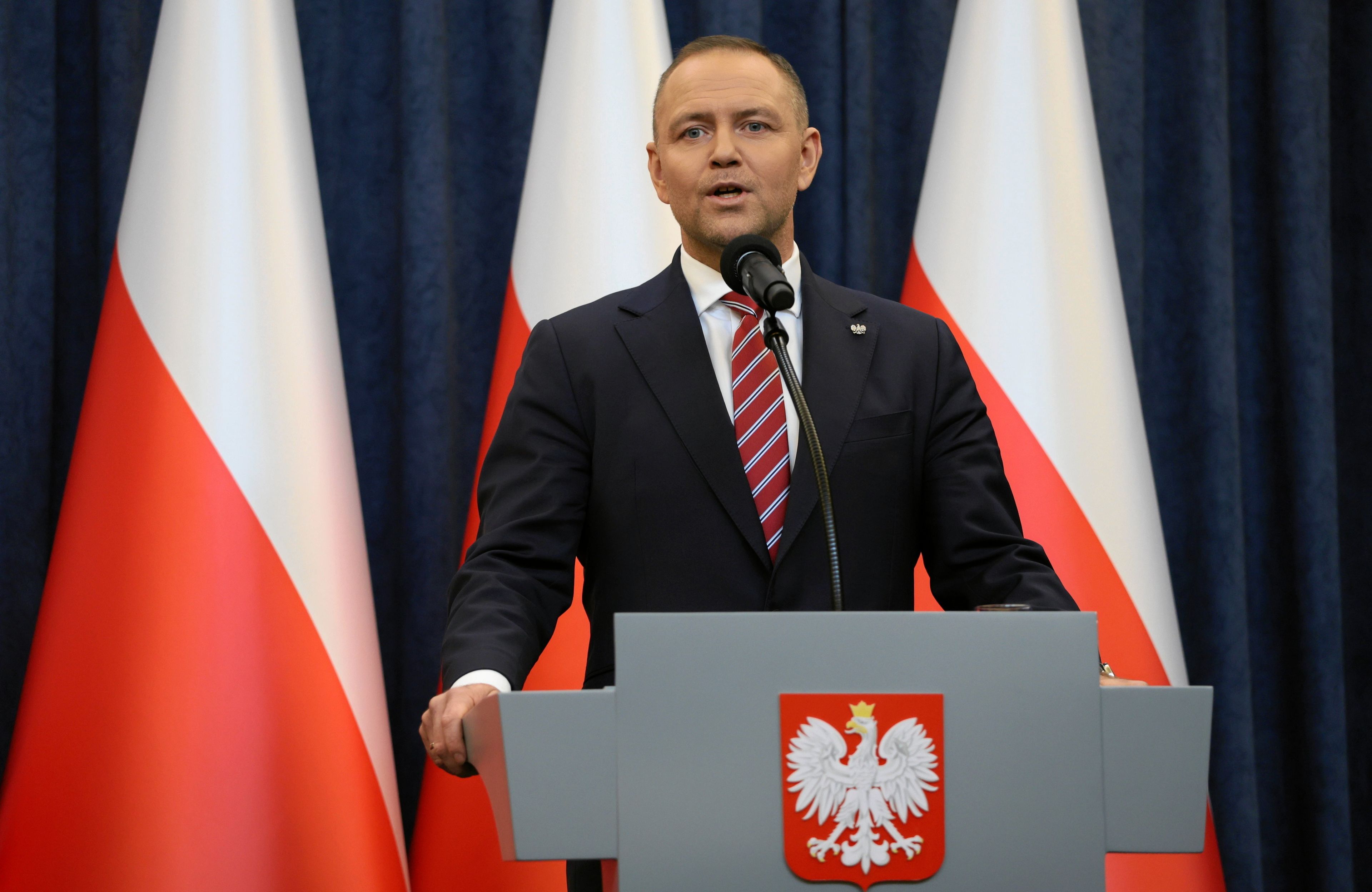 OKO.press – Informacje, analizy, śledztwa, reportaże, fact-checkingi