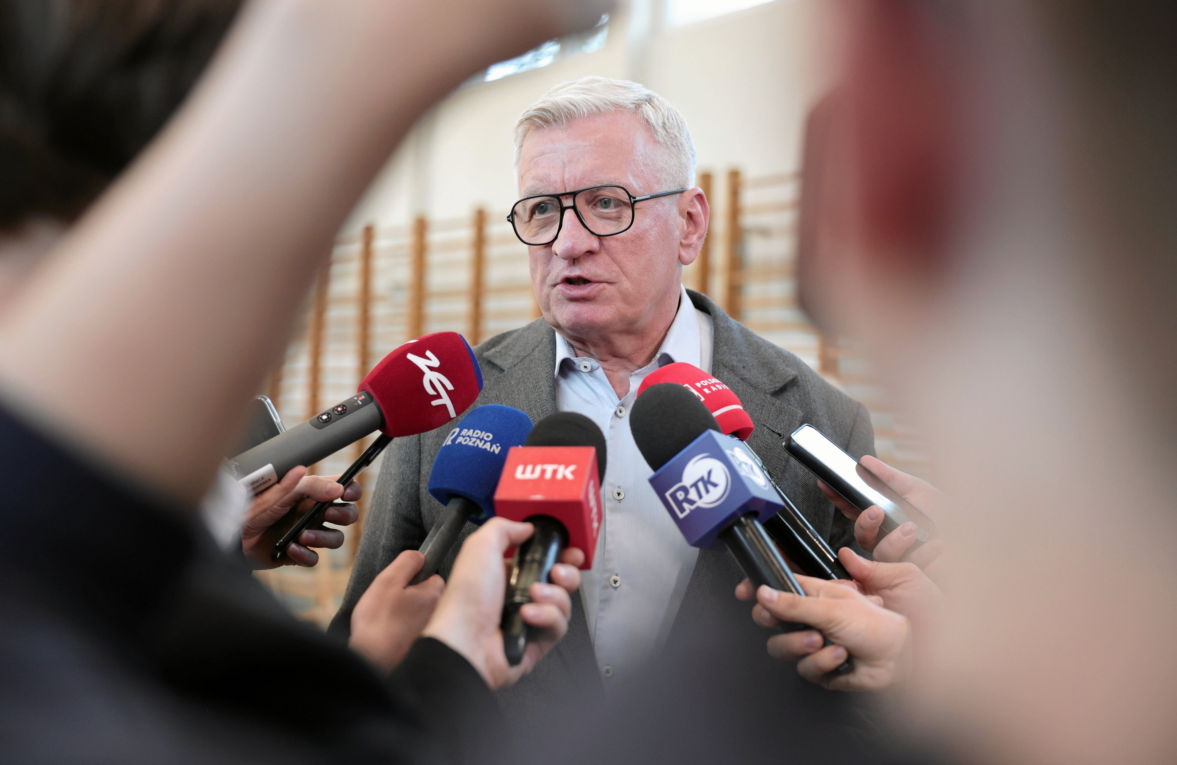 OKO.press – Informacje, analizy, śledztwa, reportaże, fact-checkingi