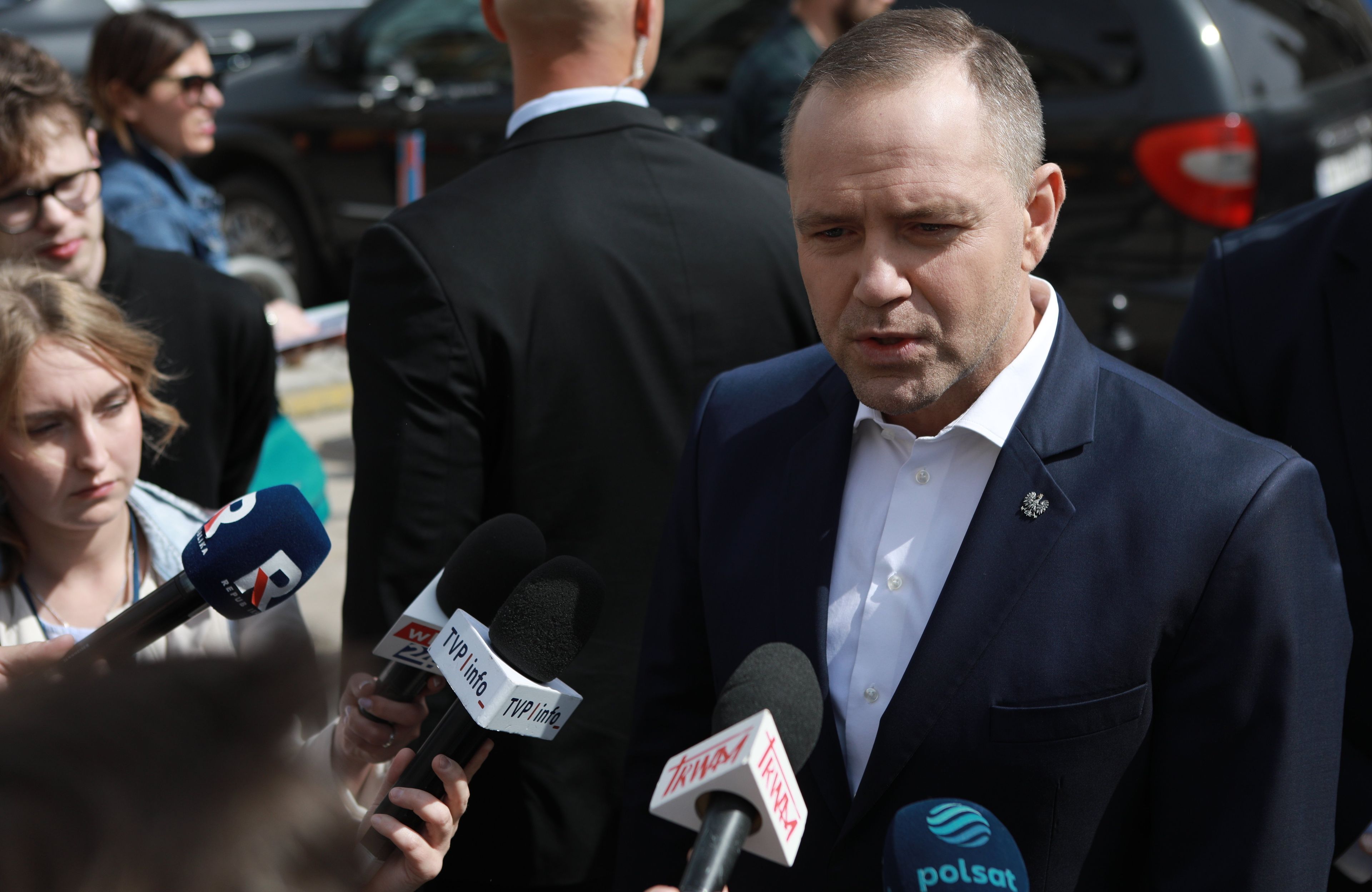 OKO.press – Informacje, analizy, śledztwa, reportaże, fact-checkingi