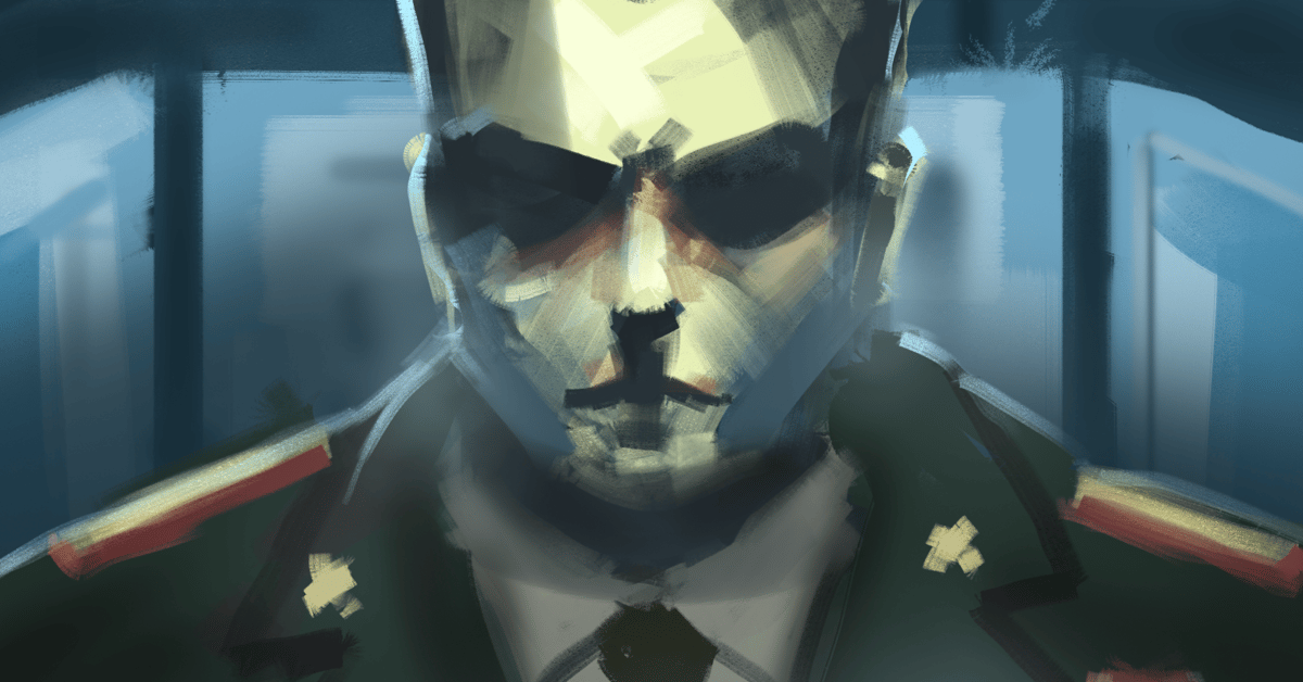 Kreml na wojnie informacyjnej. 165 mln odbiorców rosyjskiej ...