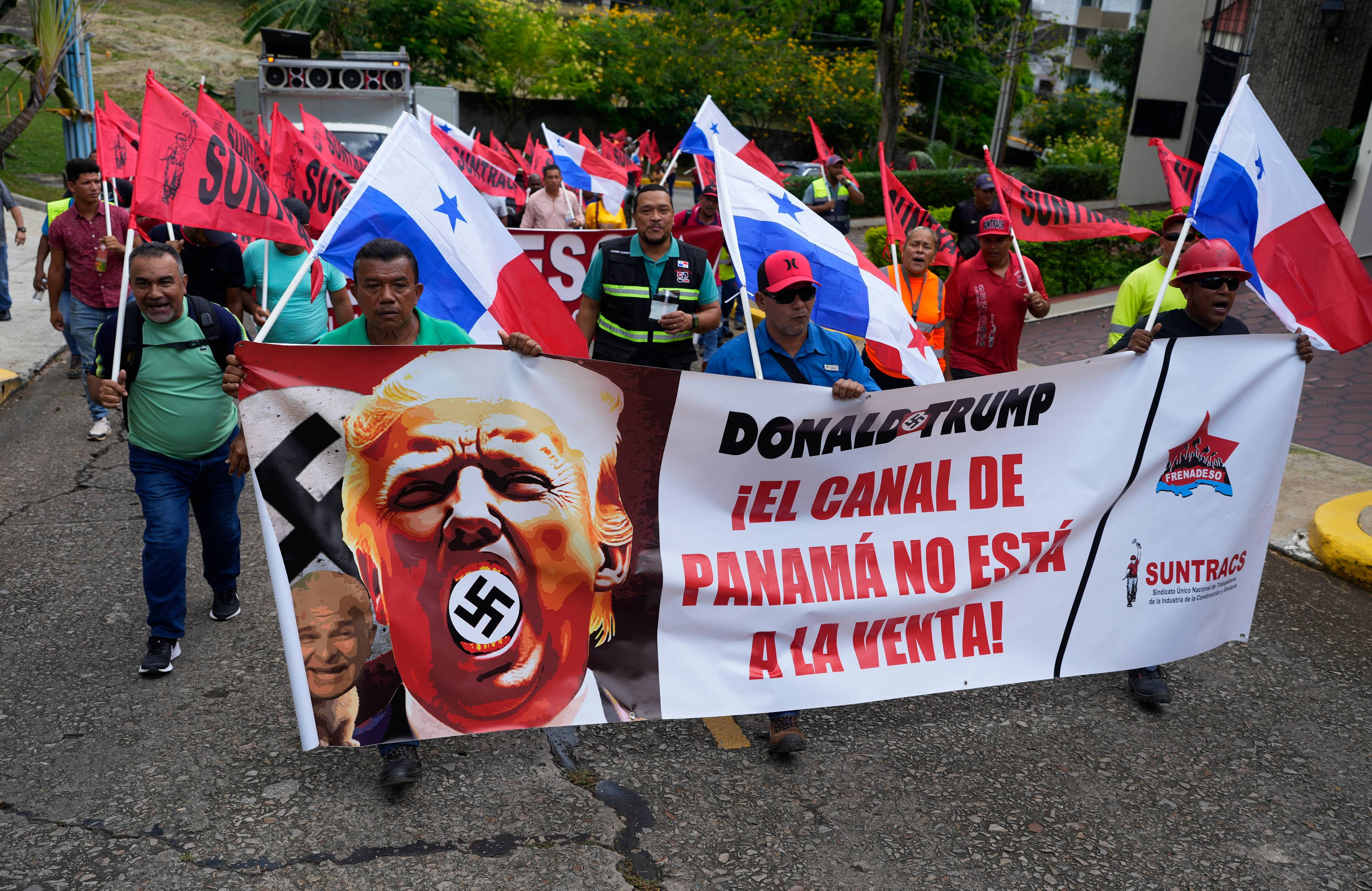 OKO.press – Informacje, analizy, śledztwa, reportaże, fact-checkingi