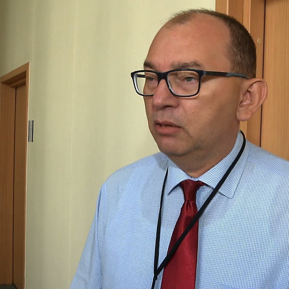 Sąd skazał aktywistkę za akcję „Radzik Wypier…”. Bo ostro żądała ...