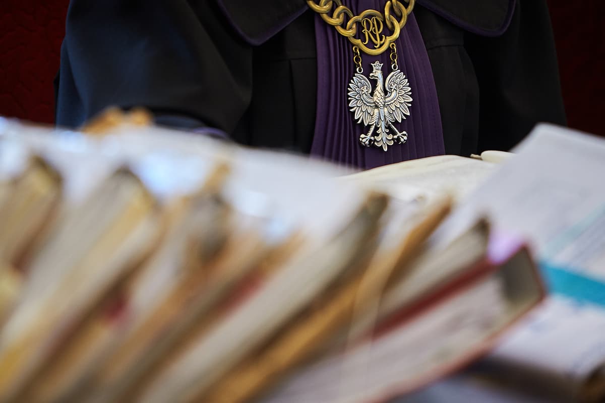 Prawnicy z Uniwersytetu Łódzkiego proponują, jak zweryfikować neo ...