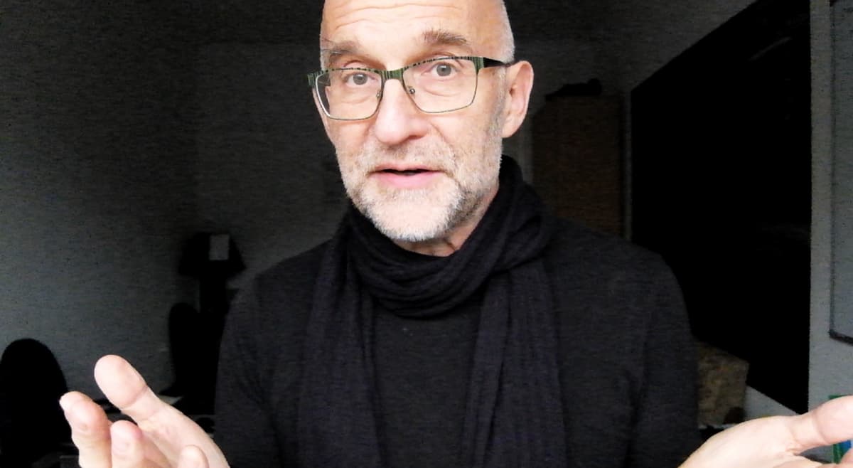 Piotr Pacewicz apeluje: „Od waszej reakcji zależy, czy OKO.press ...