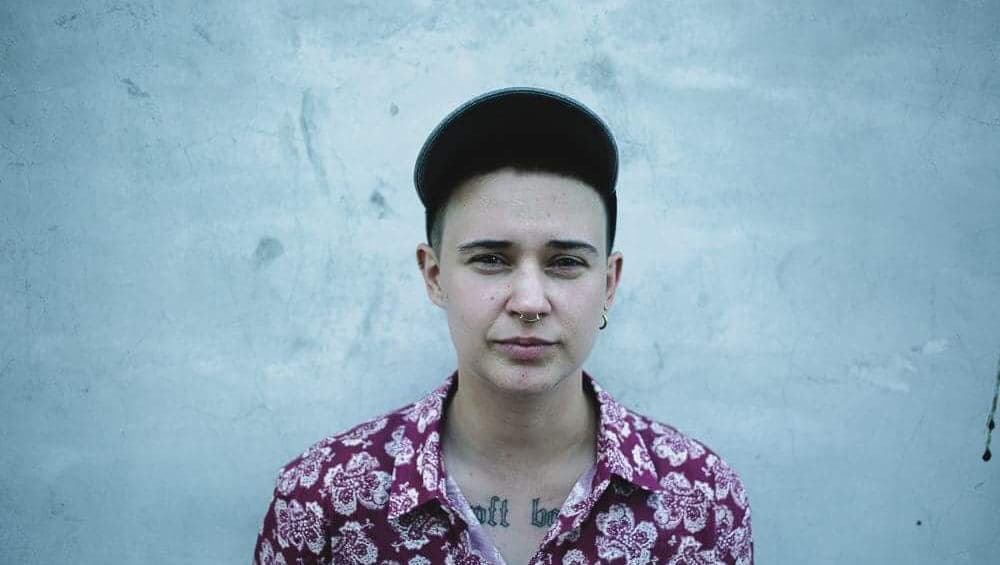 Dziennikarz OKO.press nagrodzony Piórem Nadziei Amnesty International ...