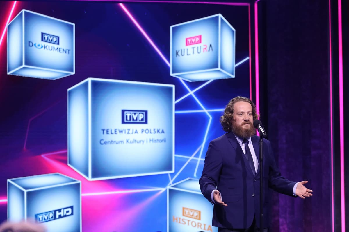 Lex pilot dziś w Sejmie. „Pomysł z tego samego piekła, co miliardy dla ...