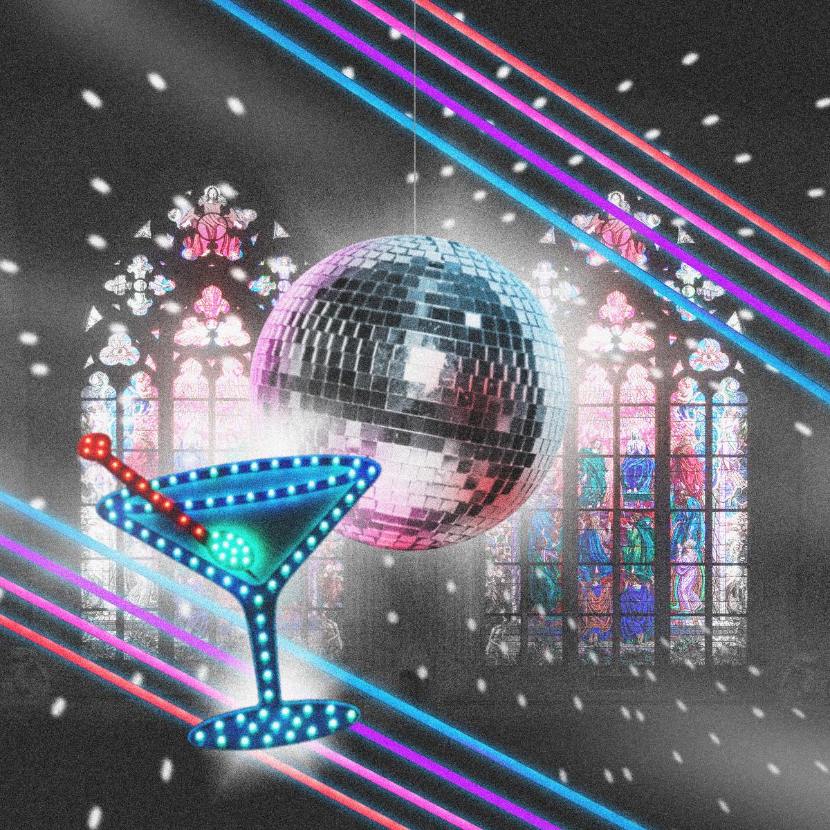 Kościoła nie stać na zabytki. Kiedy zacznie desakralizować świątynie ...