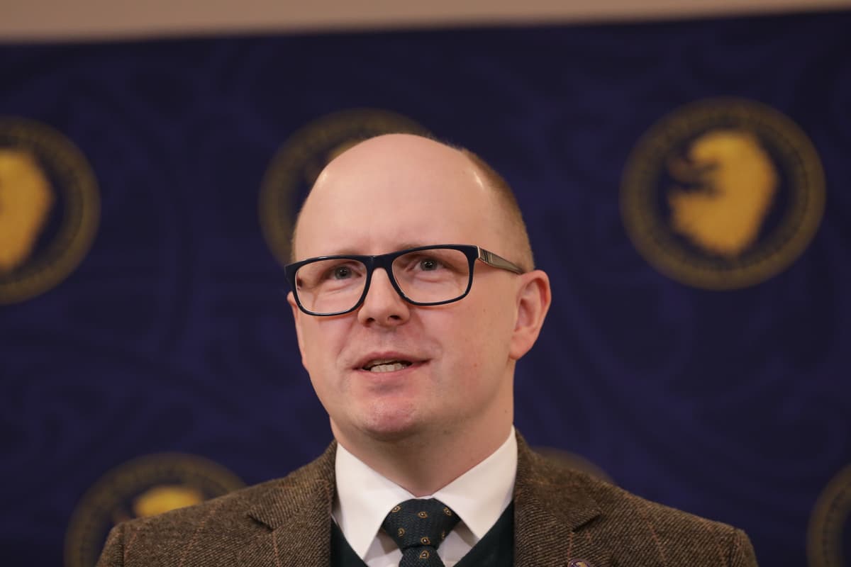 Ordo Iuris straci lokal? Musi się wynieść z budynku PAST-y! - OKO.press