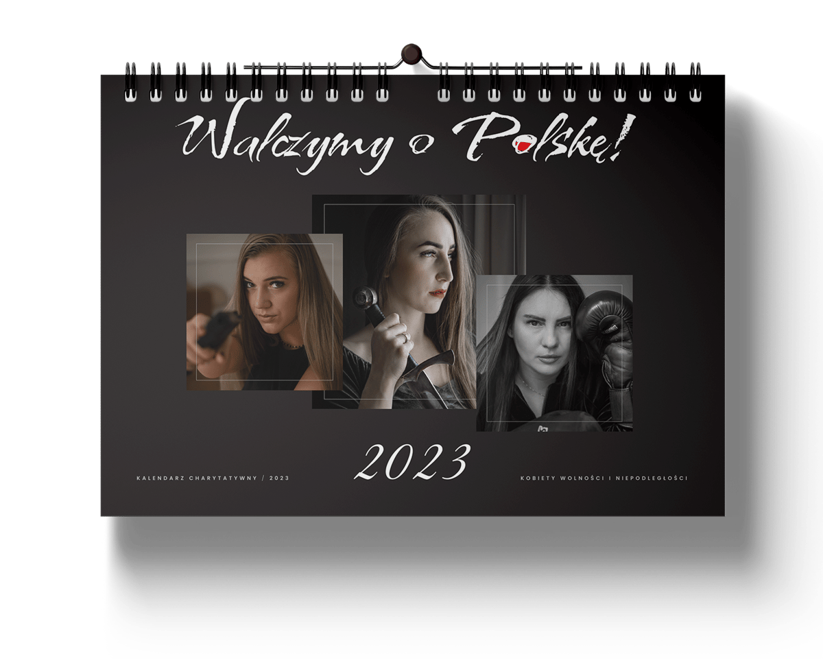 Kobiety w Konfederacji. Status związku: To skomplikowane - OKO.press