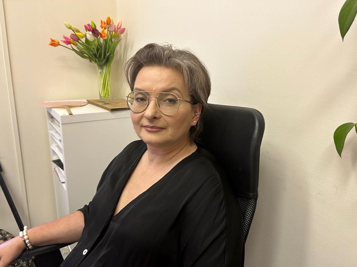 Odważna ławniczka stosuje prawo UE. Za to nominat Ziobry straszy ją ...