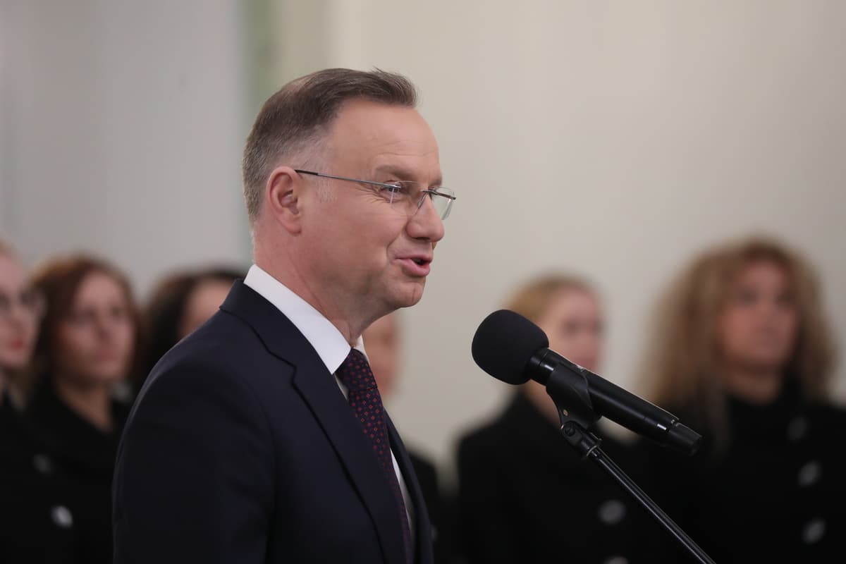 Tabletka "dzień po" dalej na receptę. Jest weto prezydenta