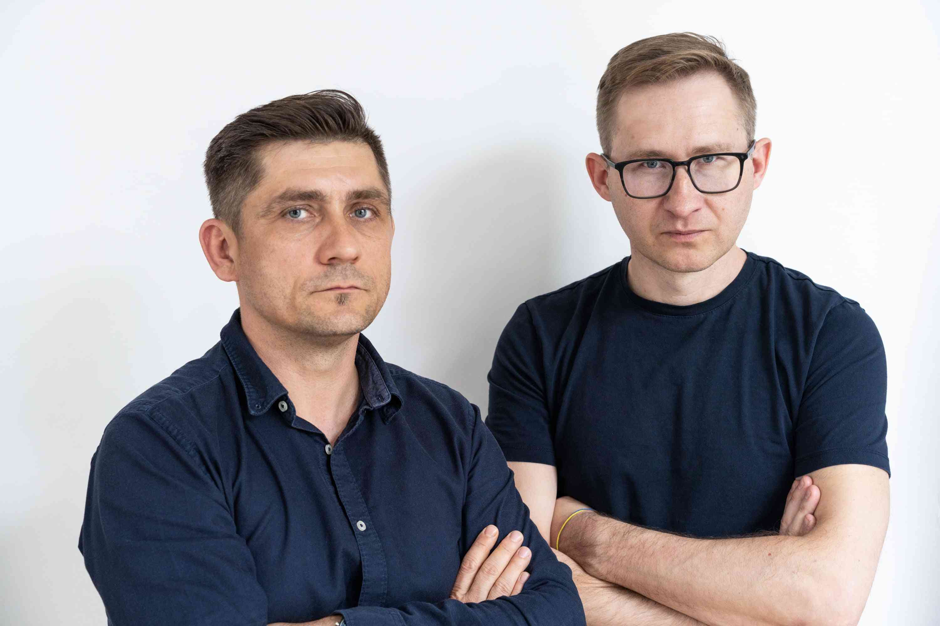 Sierakowski i Sadura: Populizm trzeba zwalczać populizmem [WYWIAD ...