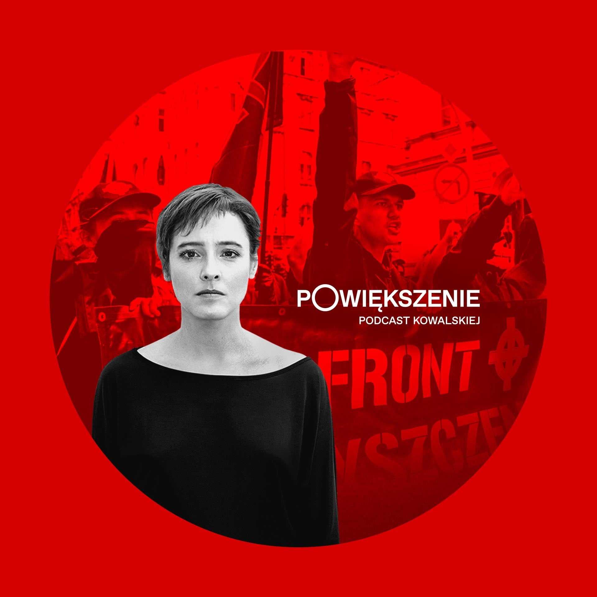 „Absolutny skandal”. Prokurator Ziobry ujawnił dane poszkodowanej przez Marikę. Odpowie za to ...