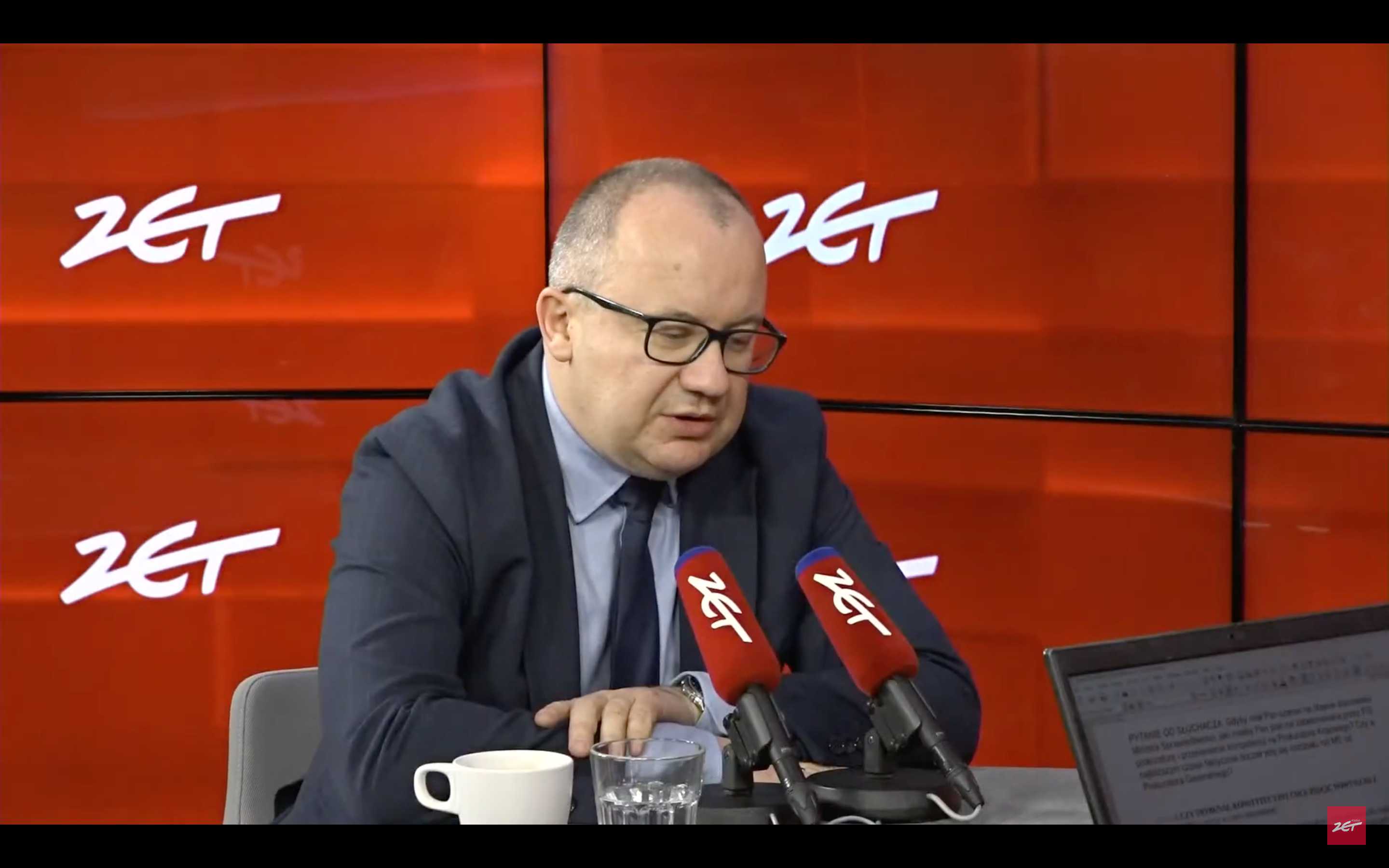 Strefa Gazy. Kolejna wymiana zakładników Hamasu na palestyńskich więźniów