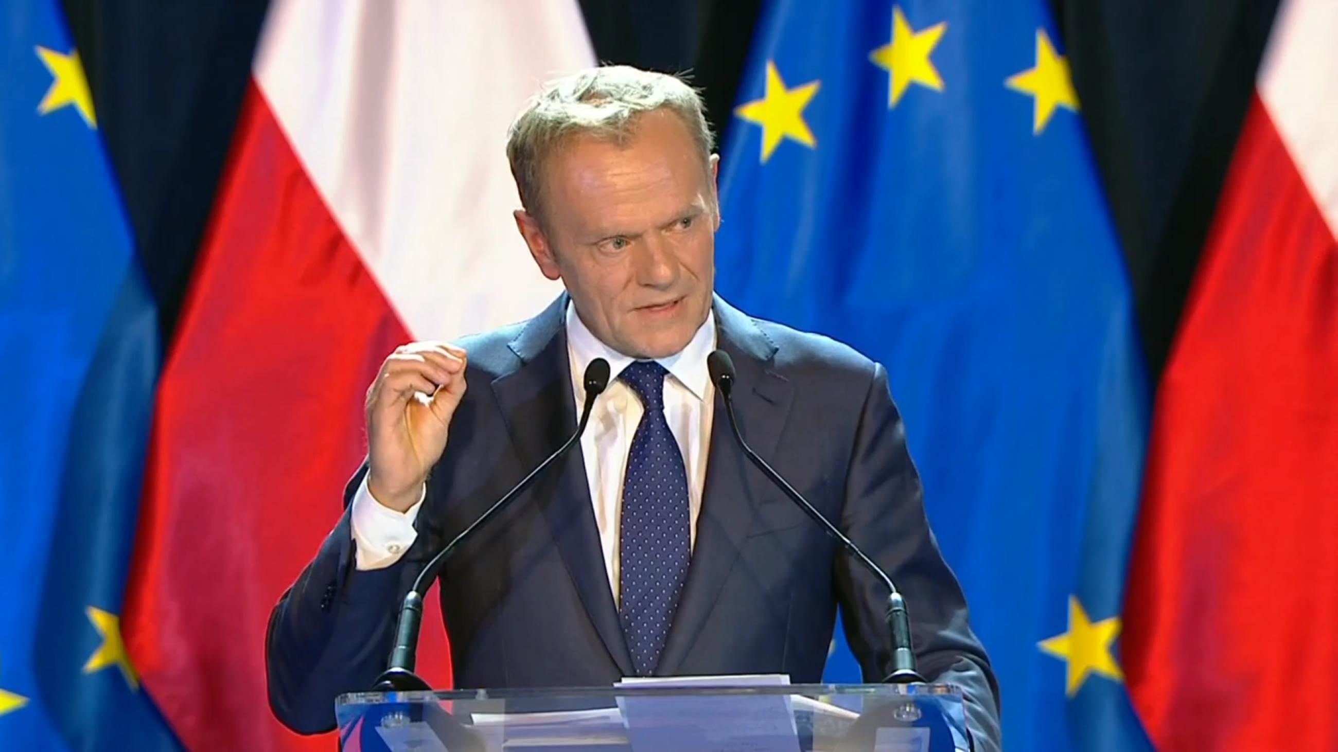 Ten, który podniósł rękę na Kościół. Prawicowa narracja o Jażdżewskim ...