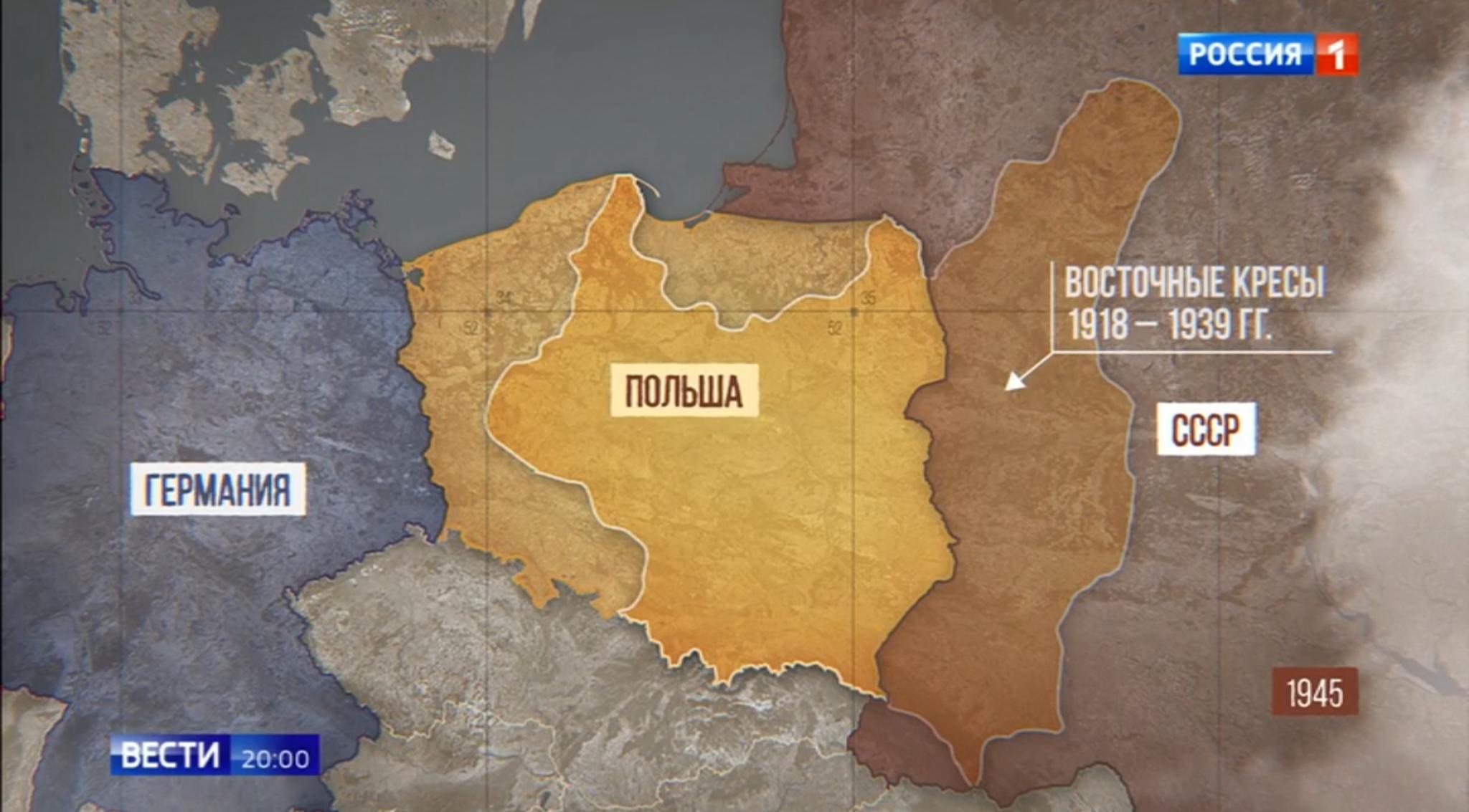 Poniżeni i skrzywdzeni. Pięć filarów propagandy Kremla [GOWORIT MOSKWA na koniec roku] - OKO.press